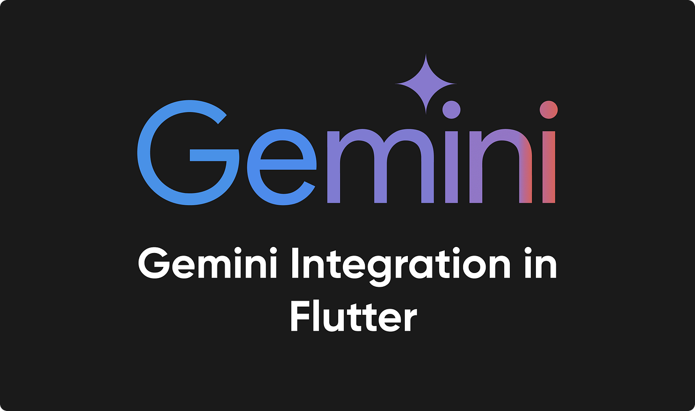 Chatbot Inventory Tracking iOS & Android App with Flutter, DialogFlow ...