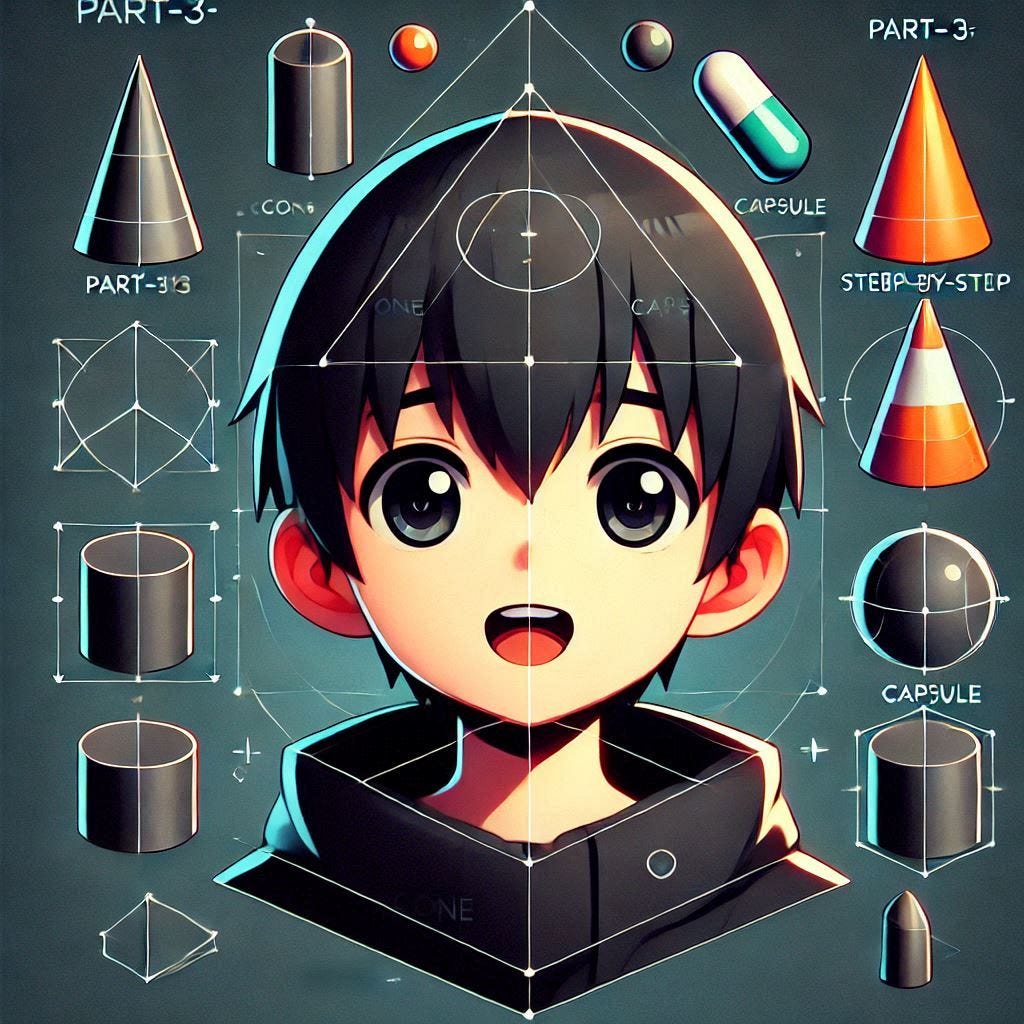 Day-2: Linear Regression in Machine Learning: A Simple Guide | by Dinank Soni | Mar, 2025 | Medium