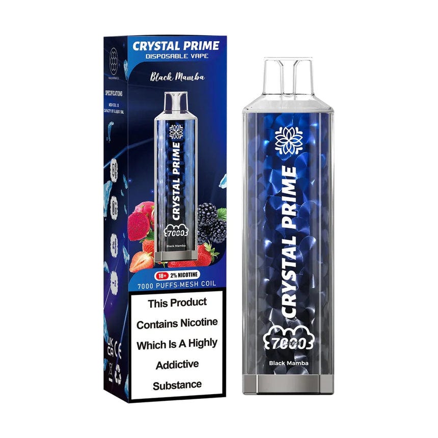 Discover the Ultimate Vaping Experience with Hayati Pro Ultra 15000 ...