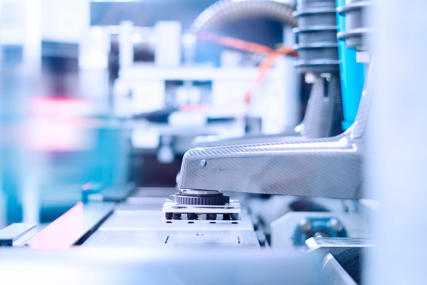 Digital Twins: The Key to Unlocking the Full Potential of Battery Cell ...