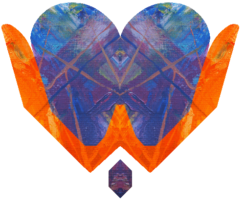 Deploy Flask App With Google App Engine and Remote NoSQL Database in 15 Steps | by Russell ...