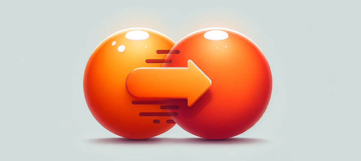 Differences Between insert, create, and createMany in Laravel: When and How to Use | by Adrian ...