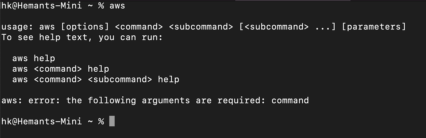 REST API — Pagination. Implementation using Springboot 3 | by Hemant | Medium