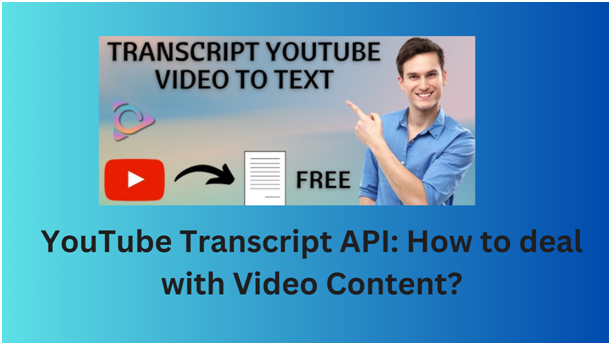 How to generate text with Python? | by Eden AI | Medium