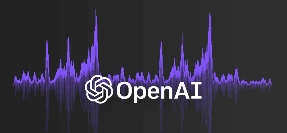 AI powered : Voice Assistant with wake up command in Python and OpenAI API | by Jigar Joshi ...