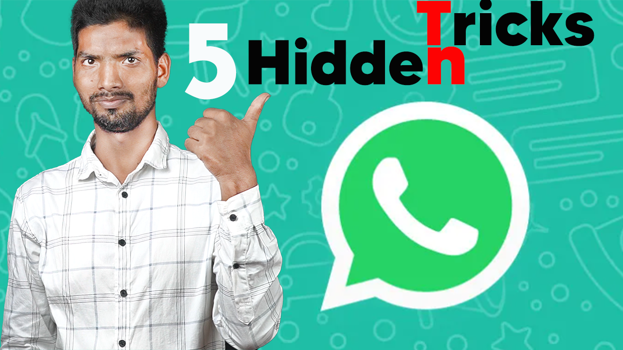 Can WhatsApp be tracked by someone? How can I track WhatsApp online activity? Is there any free ...