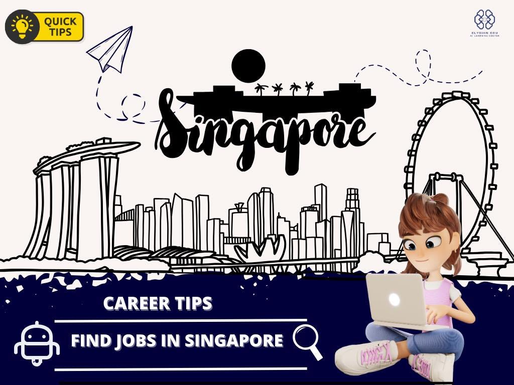 Transformers — Encoder Decoder Architecture (part-1) | by Thet Su | Medium