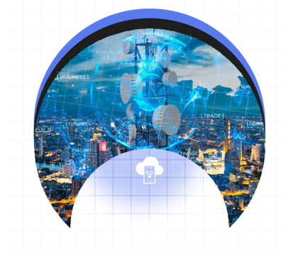 Covalensedigital exhibits at DTW Ignite 2024 In Copenhagen | by Tisna ...