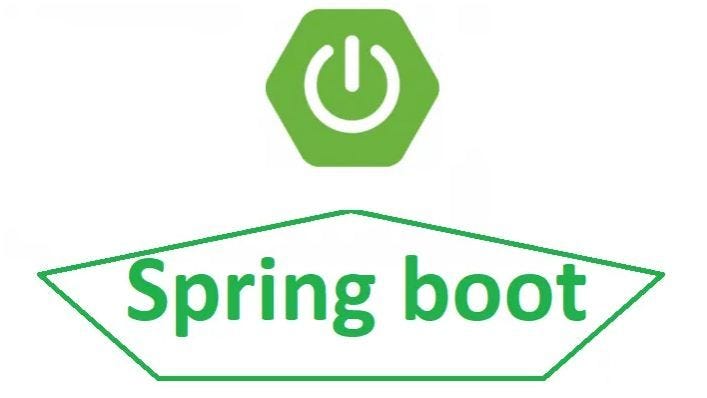 Spring Security Basic Authentication With Database And Unit Testing
