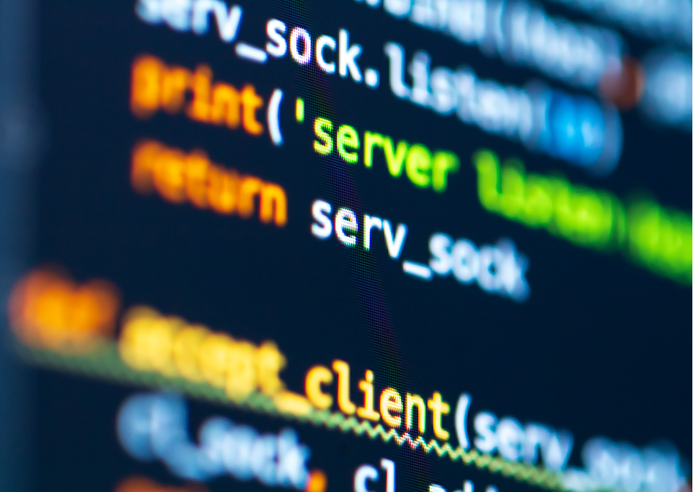 Top 10 Beginner SQL Mistakes and How to Avoid Them 🚫🔍 | by Turkana ...