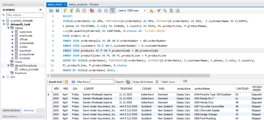 Creating function with python and ingesting data to bigQuery | by ...