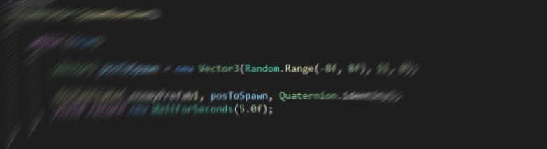 Title: Building Your WebGL Application in Unity: A Step-by-Step Guide ...