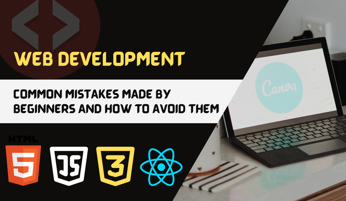 How to design a simple stats card | by Tajudeen Wasiu | Medium
