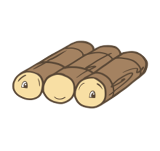 How to Handle Special Characters in MongoDB Connection Strings | by Monis khan | Nov, 2024 | Medium