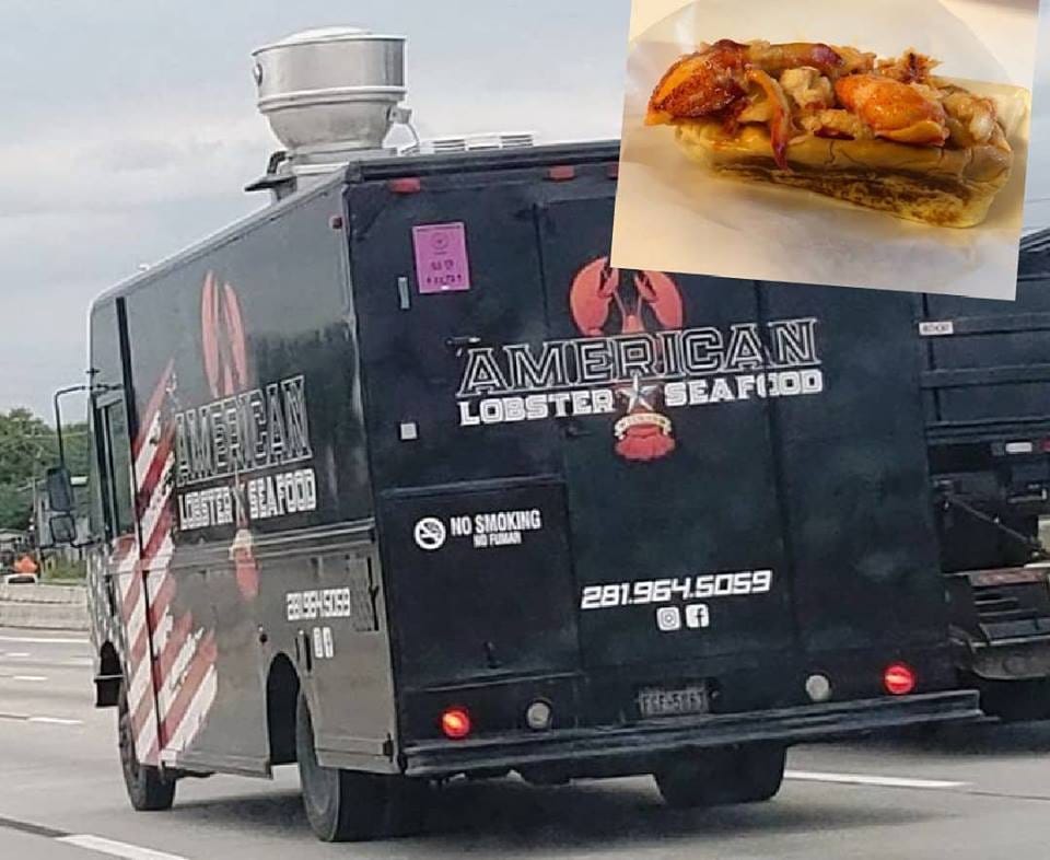 Food Trucks are a Simple and Cost-Effective Form of Catering | by Food ...