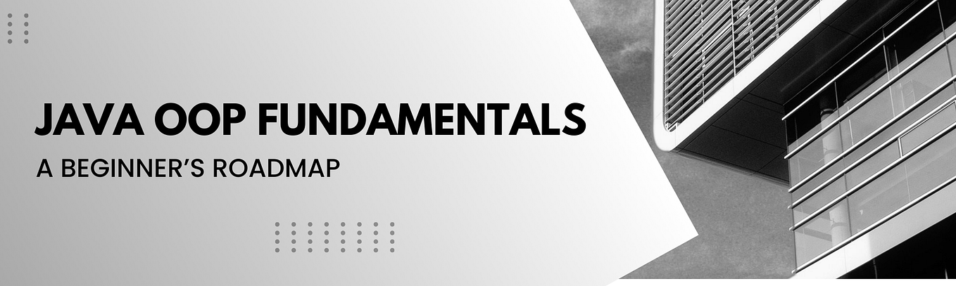 Simplifying Object Creation with Factory Design Pattern in Java | by Rajeshvelmani | Medium