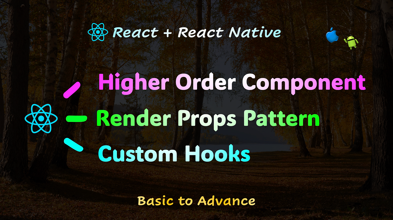 Routing with Expo Router. Expo Router is a library that… | by Joseph Odunsi | Level Up Coding