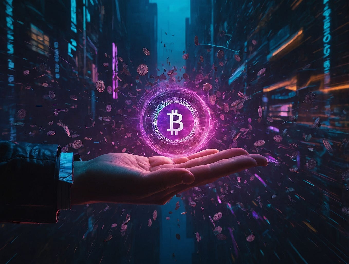 Aevo Airdrop — Get Your Free Tokens Now! | by Aevoofiicial | Jun, 2024 ...