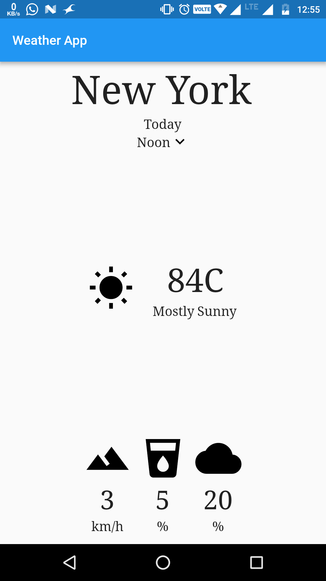 Oxford Dictionary Integration with Python | by Juhil Somaiya | Medium