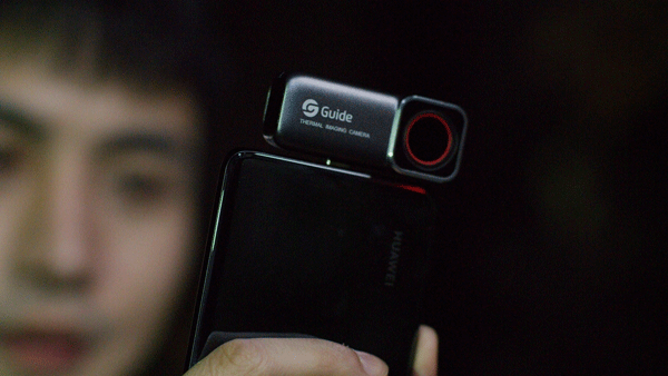 A wide range of uses for Thermal Monocular! | by GuideSensmart | Aug ...