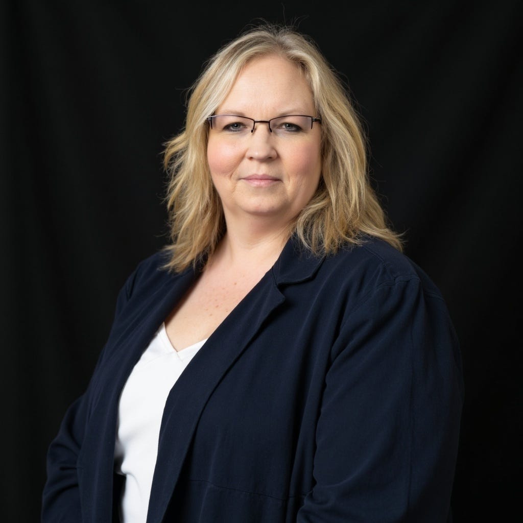 Beyond Survival: Why Nebraska Needs Trauma-Informed, Strength-Based ...