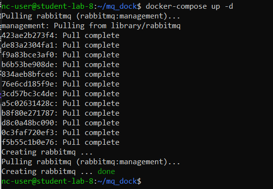 วิธีเซ็ต LEMP Stack ด้วย Docker Container สำหรับผู้เริ่มต้น | by Phu Kantaporn | Medium