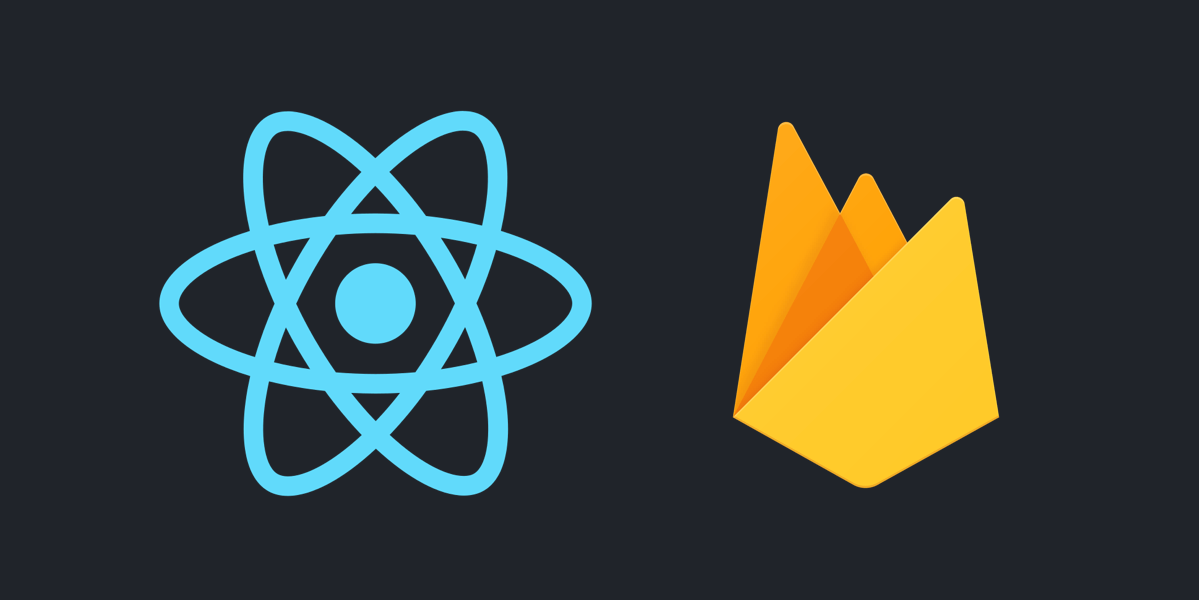 The Complete DevOps Guide with React, Firebase, and GitlabCI, Part 2 | by Srividya Krishnakumar ...