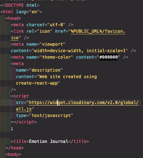 Linked List In Javascript What Is A Linked List By Nara Lee Medium