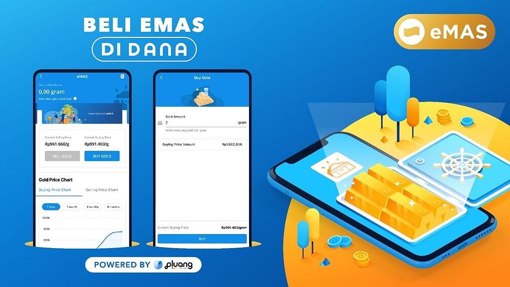 UI/UX Case Study: Redesign Kopi Kenangan App - Riskiwidiansyahputra ...