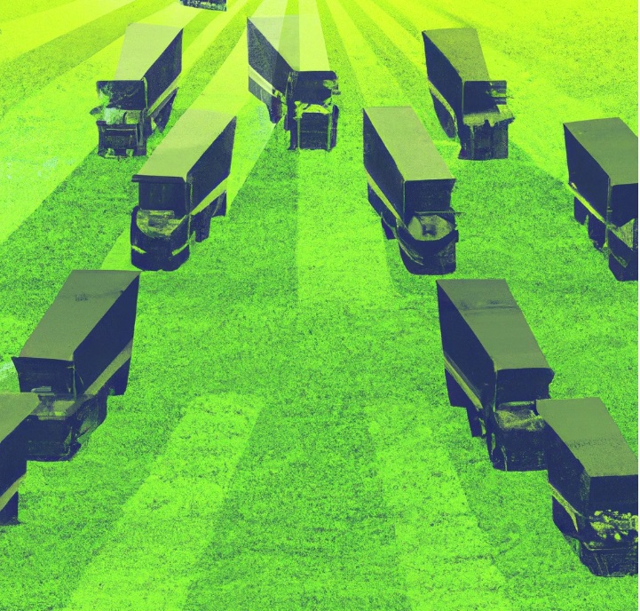 Finance for shoring up climate adaption — the new frontier? | by Yannis ...