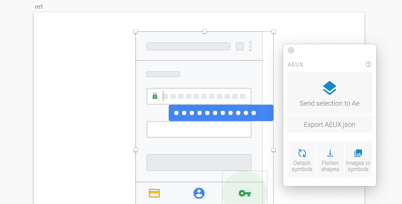 File Management for Designers. A simple yet comprehensive… | by Neil ...