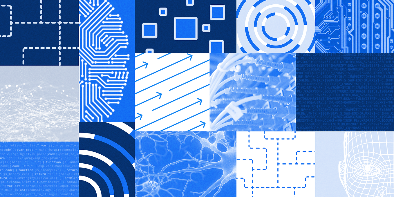 Mendix Workflow — An Overview. Today, I will demonstrate how easily… | by QUANG NHAT TRAN ...