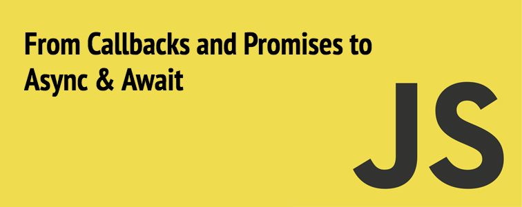 CRUD API using AWS Lambda & Java8 with Dynamodb | by rahul sharma | Medium