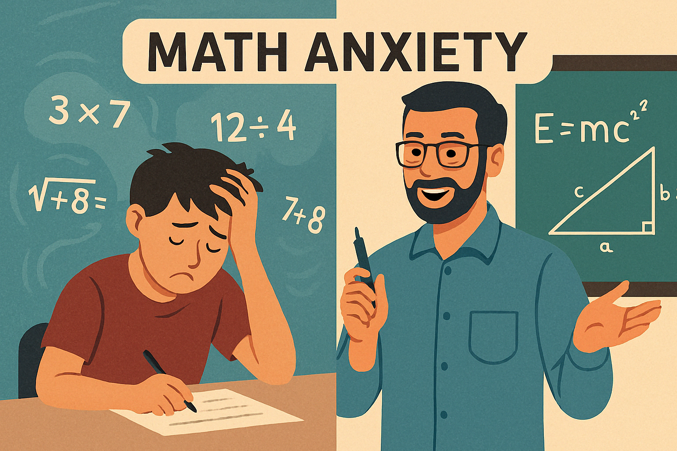 Course vs. Program: Clearing the Confusion in Academic Terminology | by Mark Gil Giangan | Medium