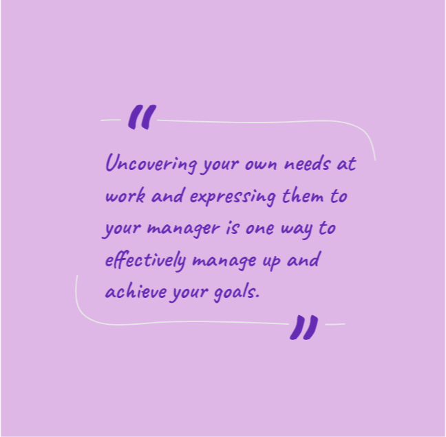 The One-on-One: Part One. You can open up your one-on-one with… | by ...