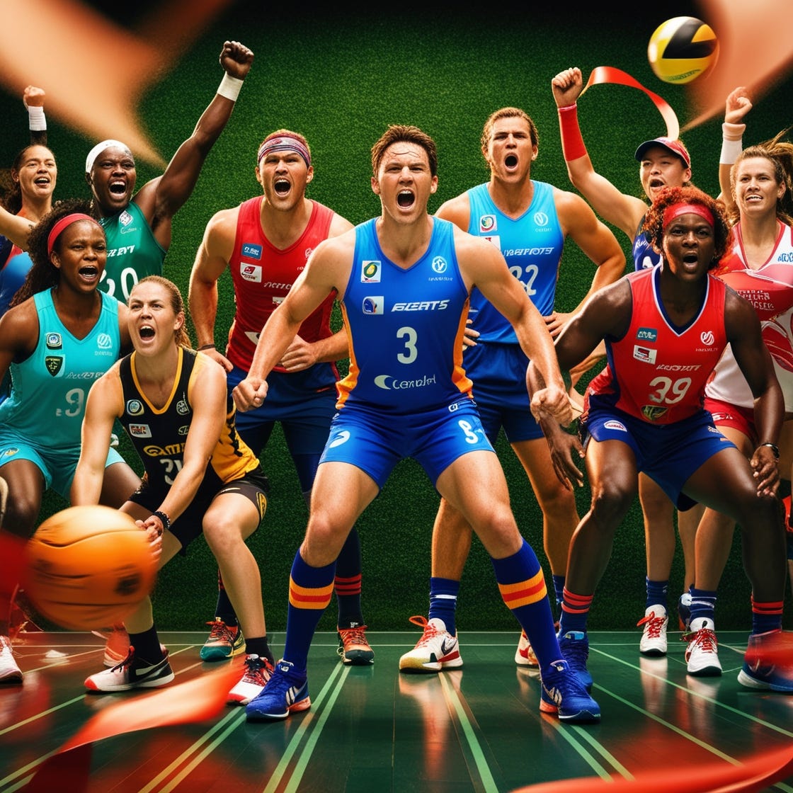 How To Comment Out Multiple Lines In Python A Comprehensive Guide By Malik Hammad Oct 2024