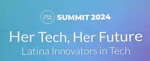 What is the difference between a Product Roadmap and a Product Requirement Document? | by ...