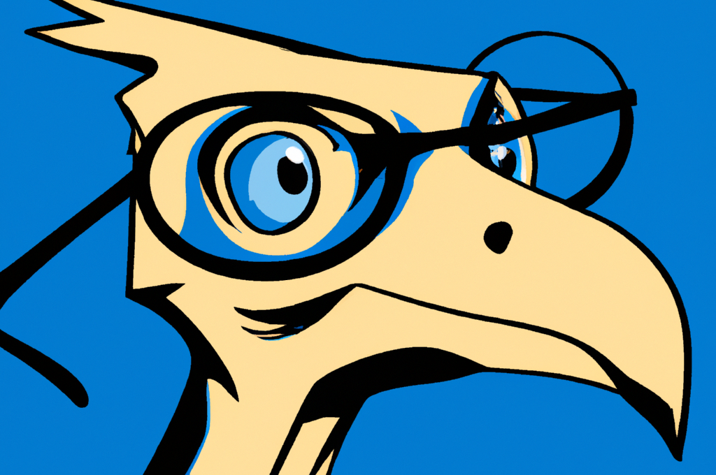 Building our first Optimizer. (also published here: Building our… | by ...