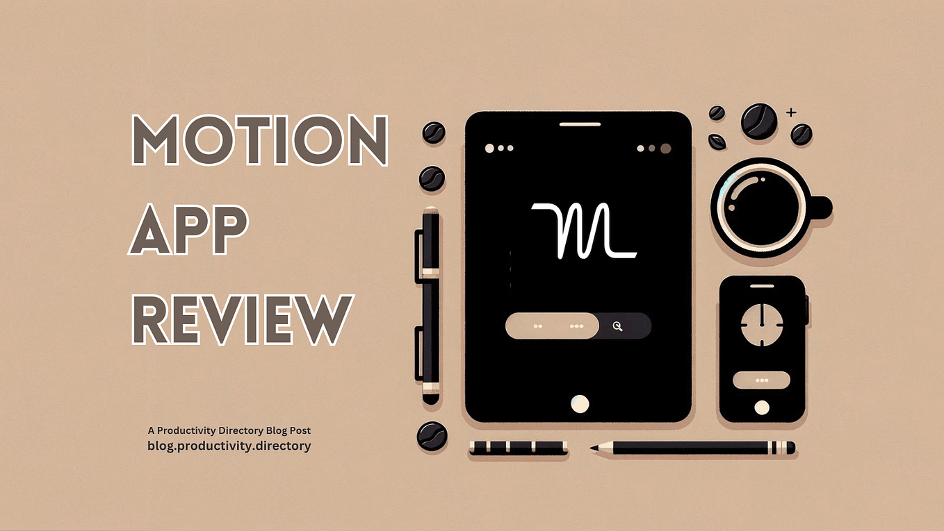 What is Productivity?. Understanding the Key to Efficiency and… | by Jose Rodríguez | The ...