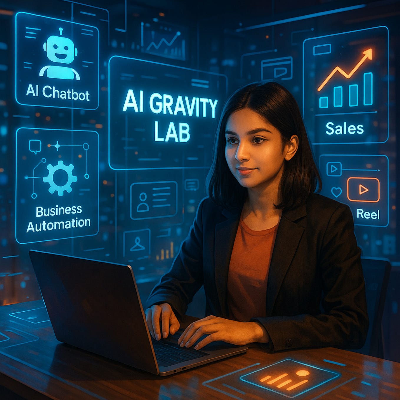 This was such a refreshing perspective. I recently explored something similar in my own piece ...