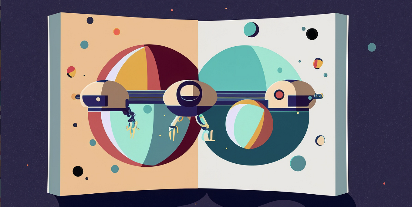 Deciphering Alien Languages with ChatGPT and AI: The Future of Extraterrestrial Communication ...