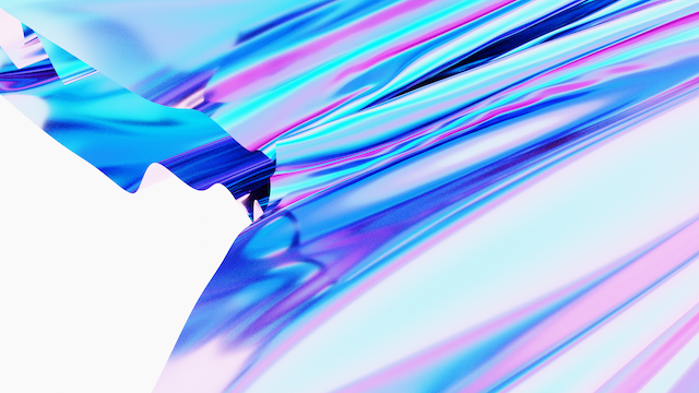 Blender in Focus: Animation. For this instalment of Blender in… | by ...