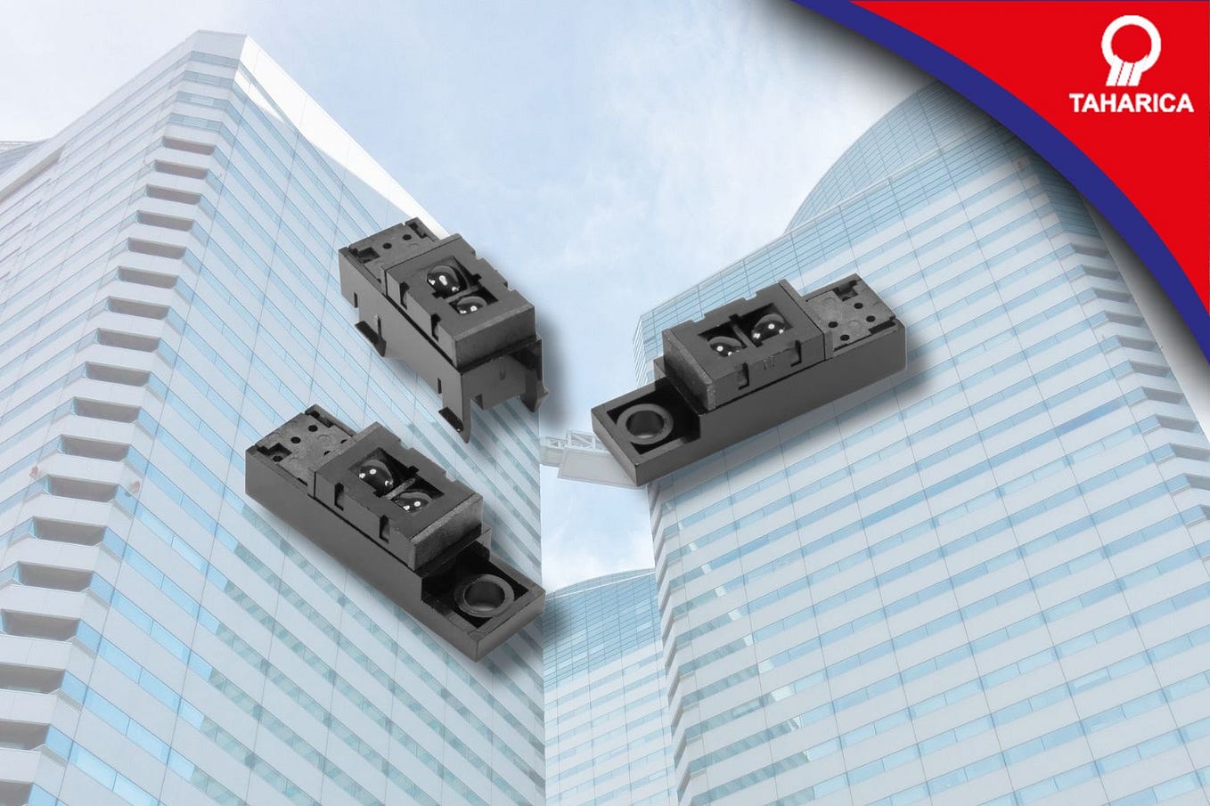 Building Management System (BMS). Apa itu Building Management System ...