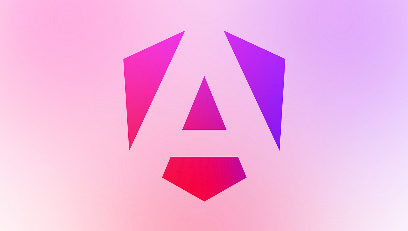 Testing Angular Router Events In Practice By Karim Karimov Practical Angular Karma Testing