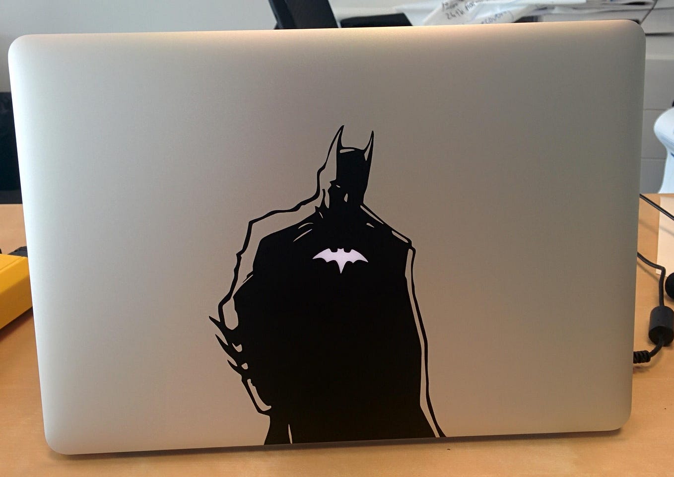 How We Optimized Our Nextjs App For Web Performance Typeforms Engineering Blog