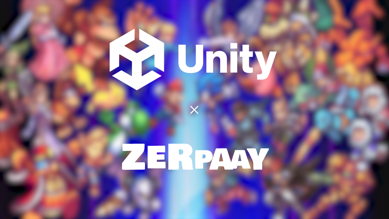 Introduction: Welcome to Zerpaay and ZerpLand 🐾 | by ZerpaayTheSharPei ...
