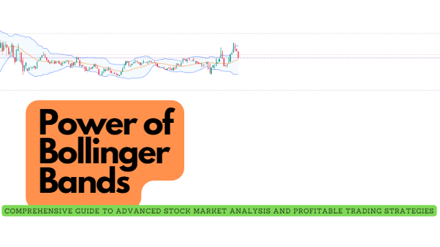 Mastering the 5 EMA: A Powerful Indicator for Analyzing Price Trends ...