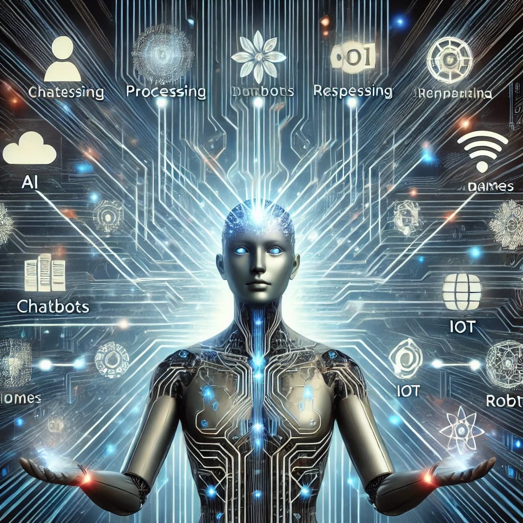 How To Integrate Api Keys In Llm Models With Python Examples By Hitesh Sonawane Medium