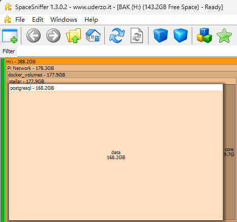 A Tutorial of Difflib — A Powerful Python Standard Library to Compare Textual Sequences | by ...
