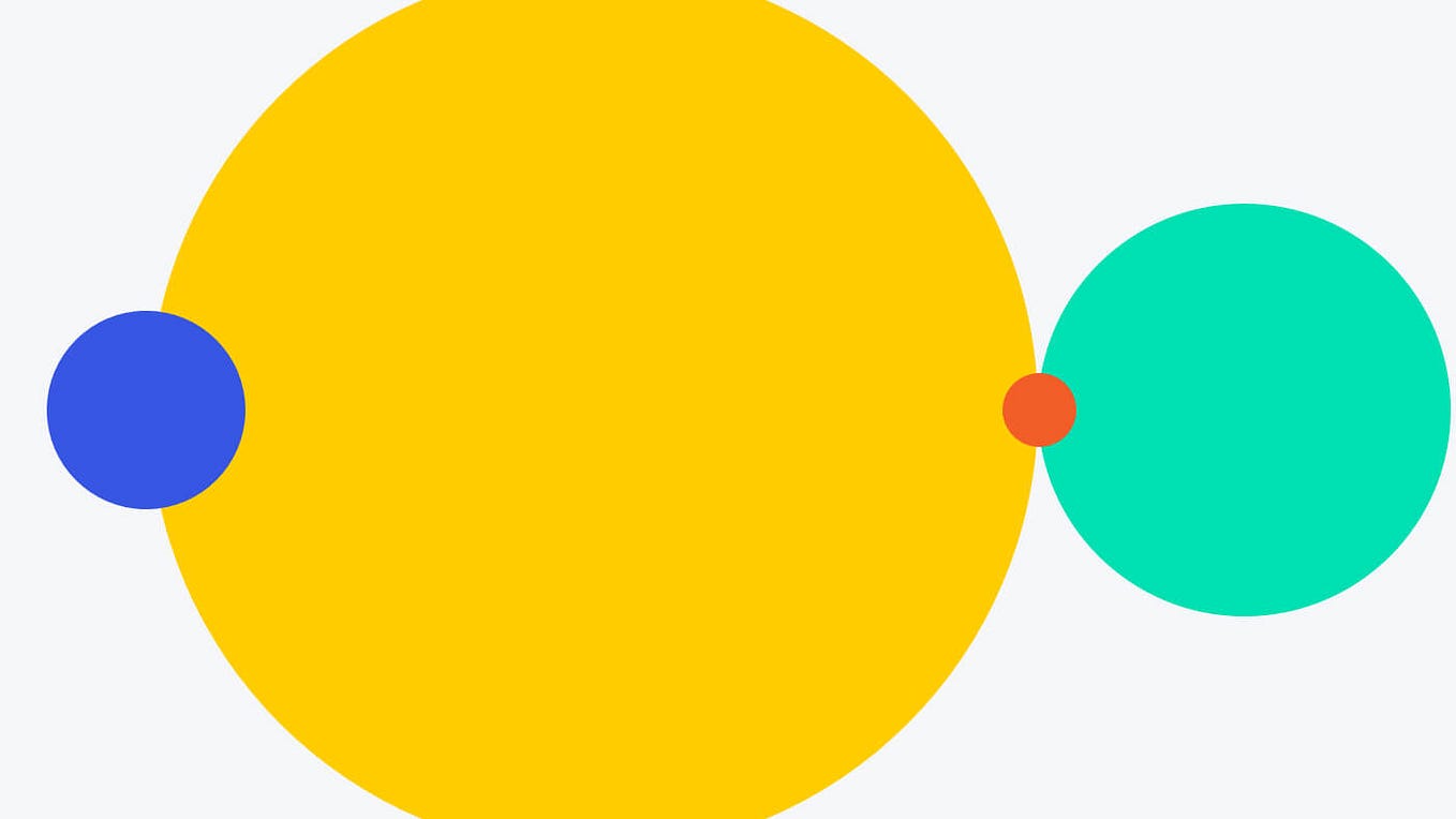 Sample Size Calculation And Power Analysis For Ab Testing By Nsky